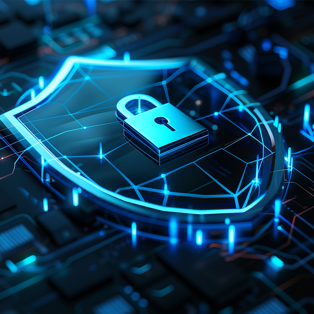 Zero Trust y su importancia de las empresas